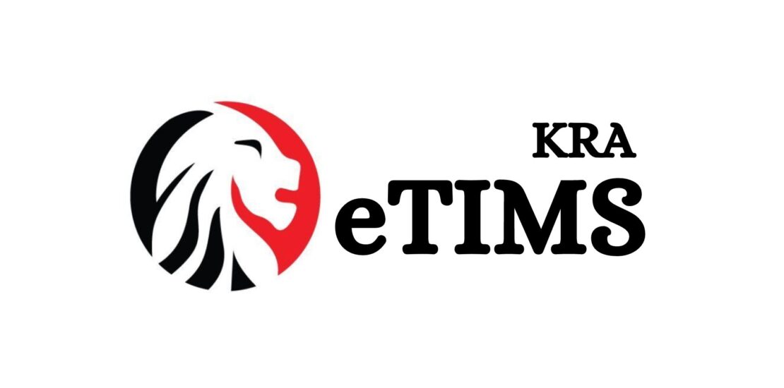 KRA Enhances eTIMS To Simplify Tax Compliance - Elite Accounting ...